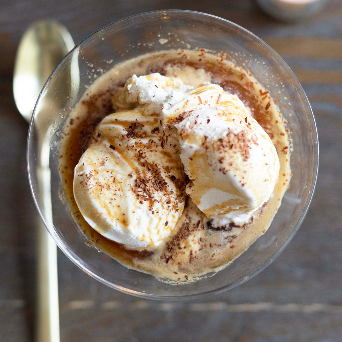 Instant 2-in-1 Coffee Maker - Affogato – Instant Pot