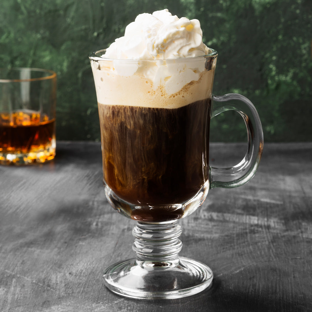 Instant 2-in1 Coffee Maker - Irish Coffee – Instant Pot