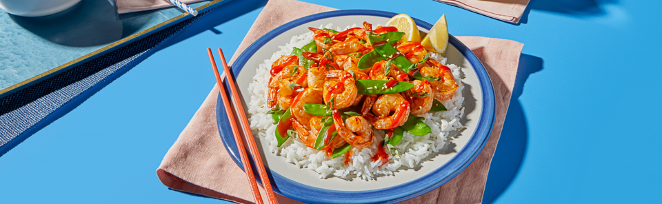 Instant Pot® 6QT RIO™ Gourmet