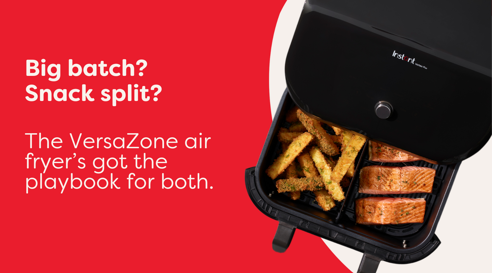 Shop Instant Pot & Instant Appliances | Official Website