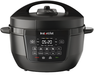 Shop Instant Pot & Instant Appliances | Official Website