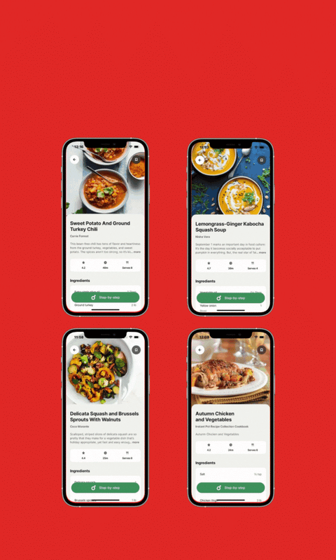 Shop Instant Pot & Instant Appliances | Official Website