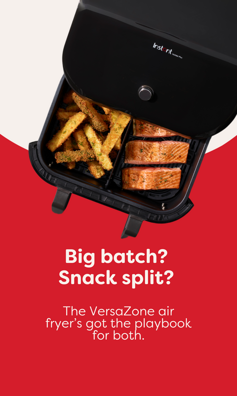 Shop Instant Pot & Instant Appliances | Official Website