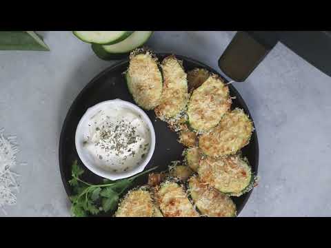 Instant Pot® Vortex® Plus 4QT Air Fryer Instant Pot® Vortex® Plus 4QT Air Fryer
