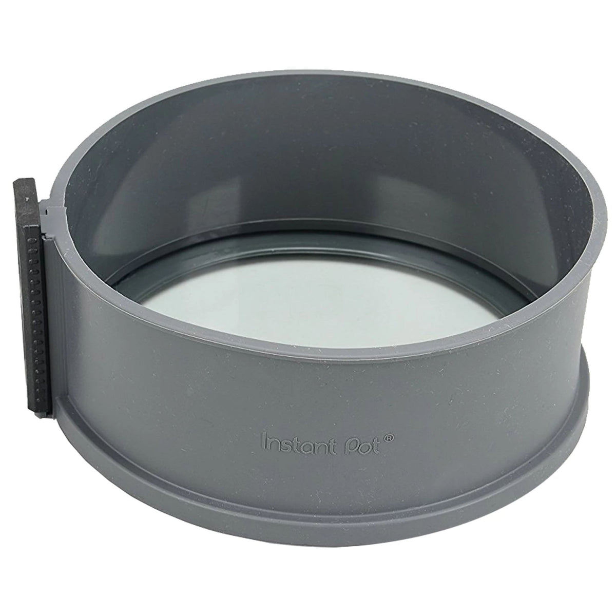 Products – Page 2 – Instant Pot