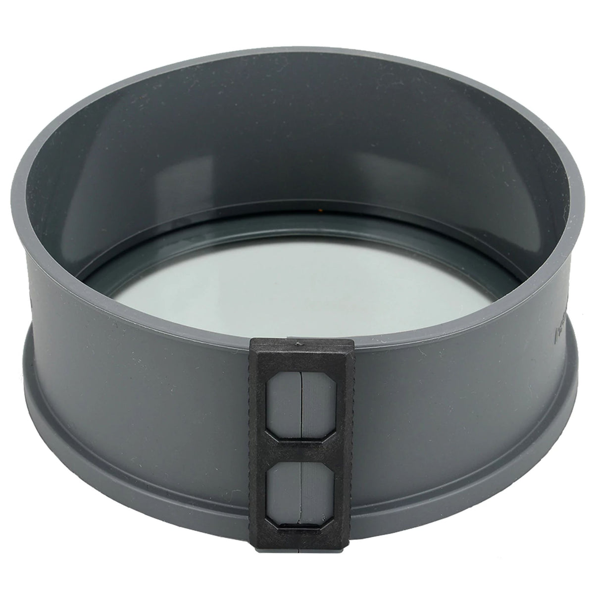 Products – Page 2 – Instant Pot