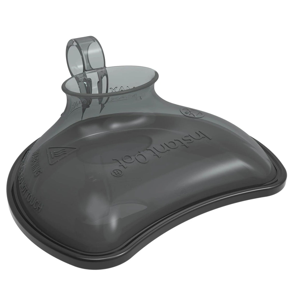 Instant Pot® QuickCool™ Tray