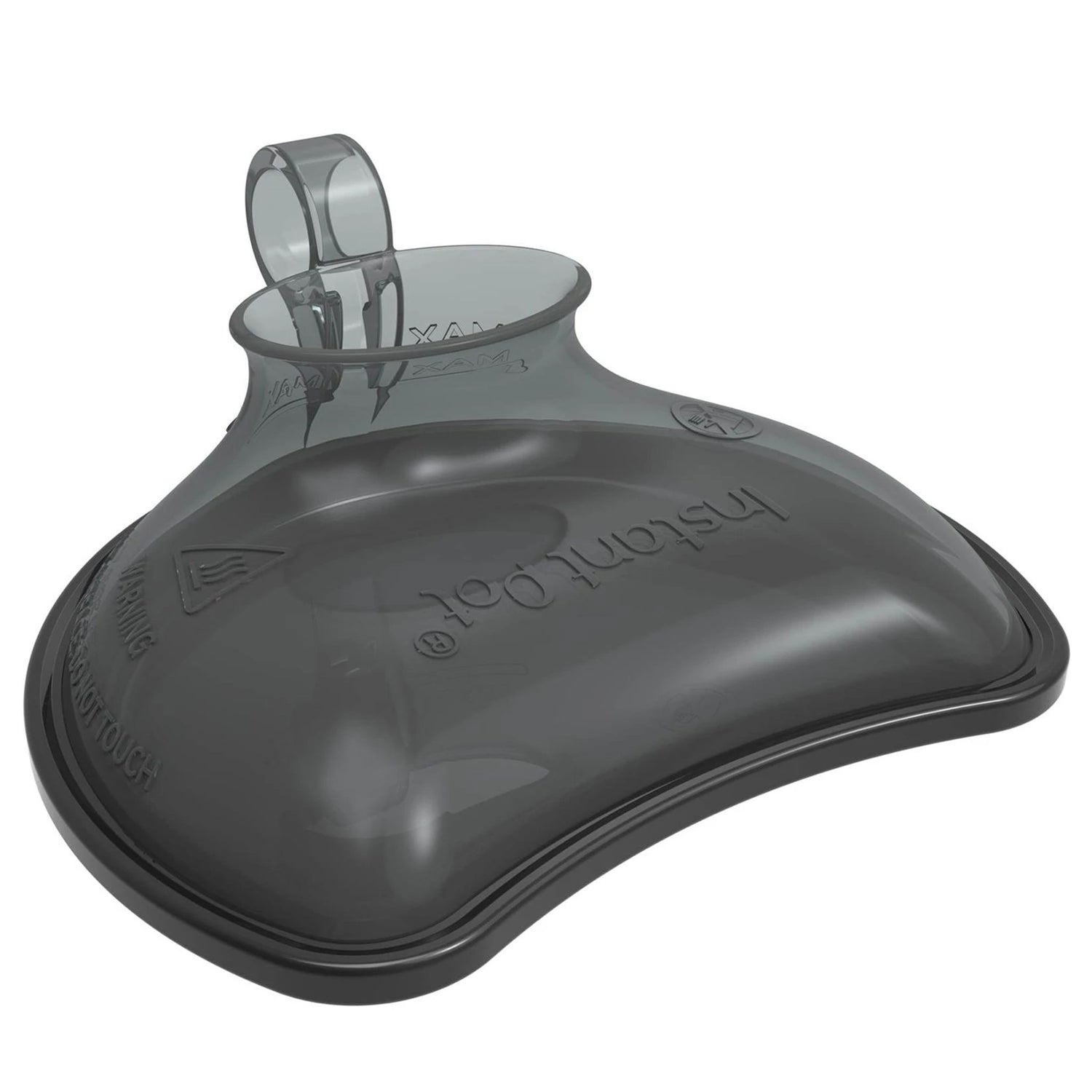 Instant Pot® QuickCool™ Tray