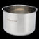 Instant Pot® 6-quart Stainless Steel Inner Cooking Pot