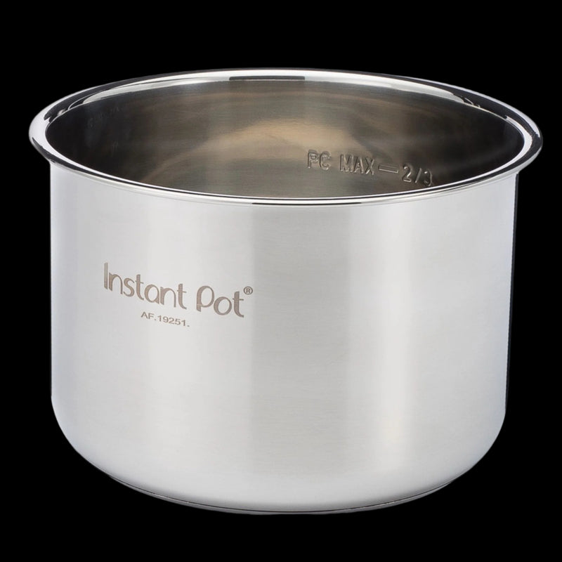 Accessories + Parts – Instant Pot