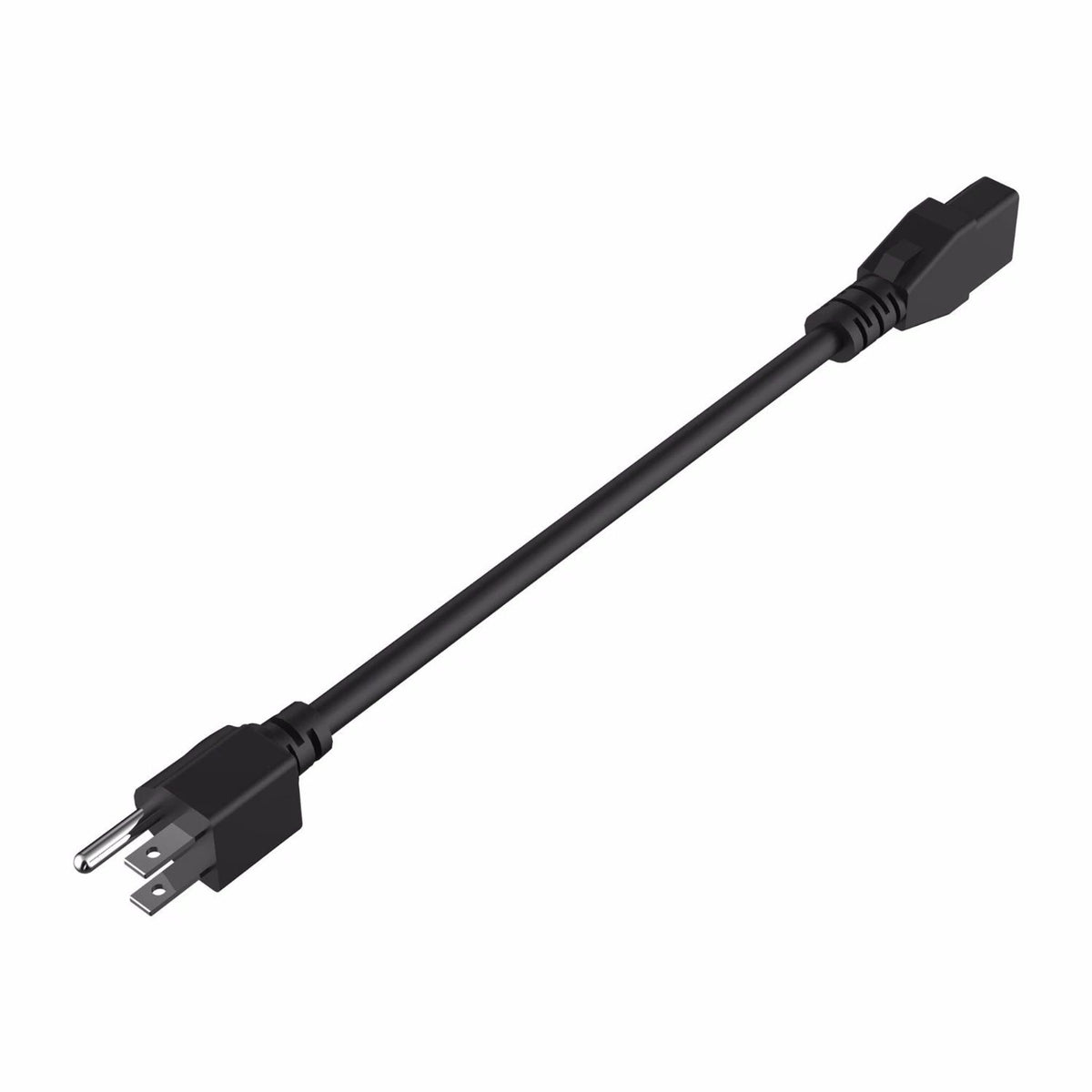 Instant Pot® Detachable Power Cord