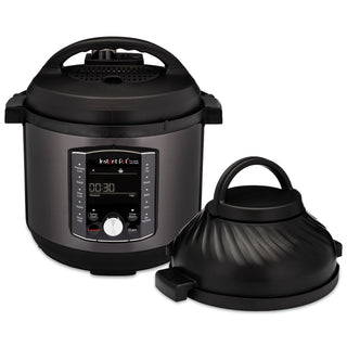 Shop Instant Pot & Instant Appliances | Official Website