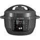 Instant Pot® RIO™ Wide Plus 7.5-quart Multicooker