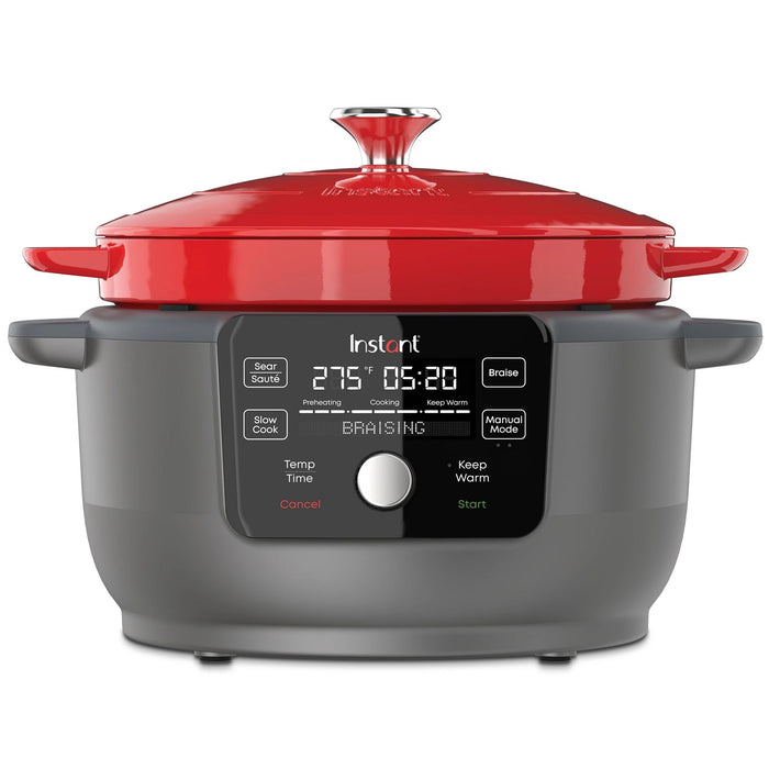 Shop Instant Pot & Instant Appliances | Official Website