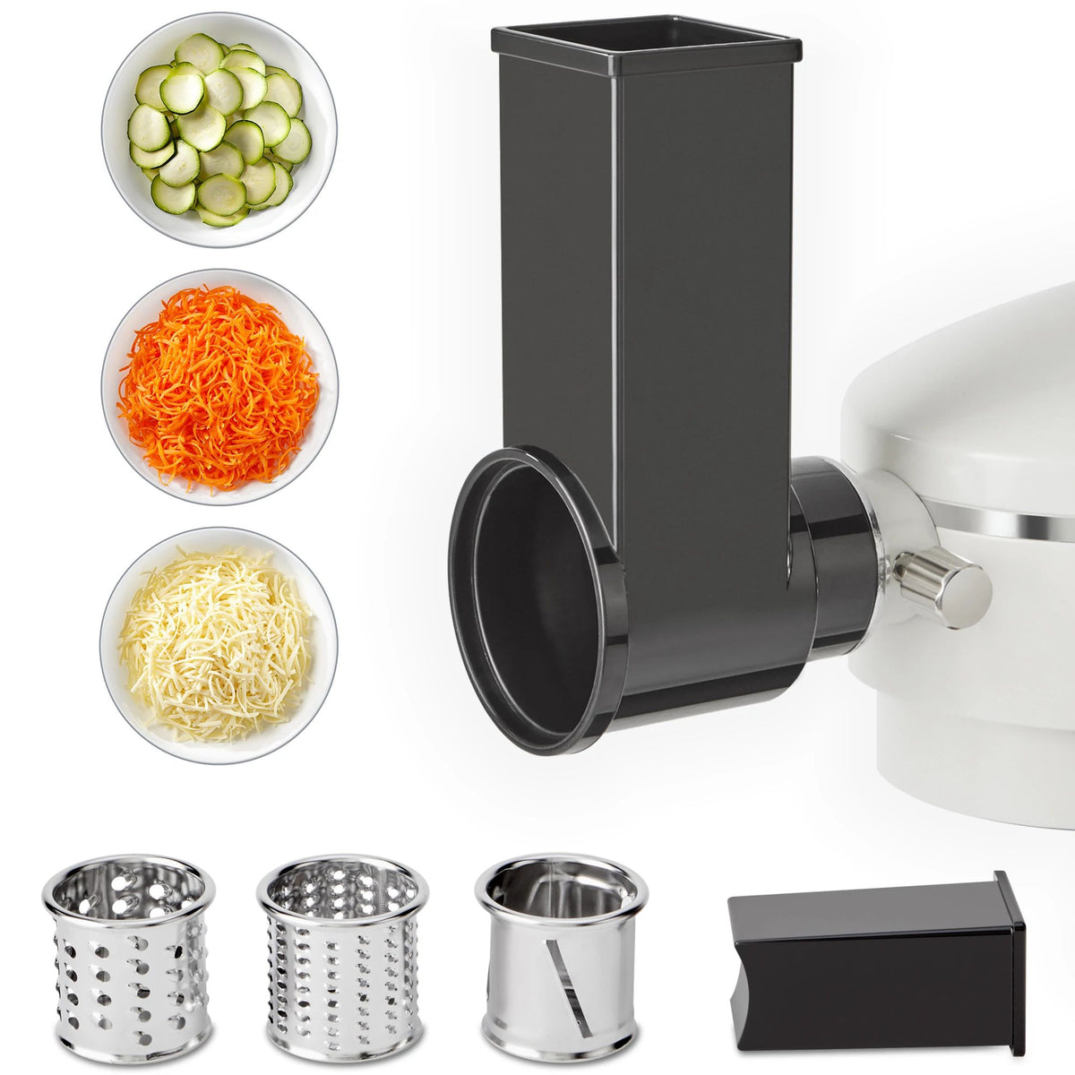 Stand Mixers – Instant Pot