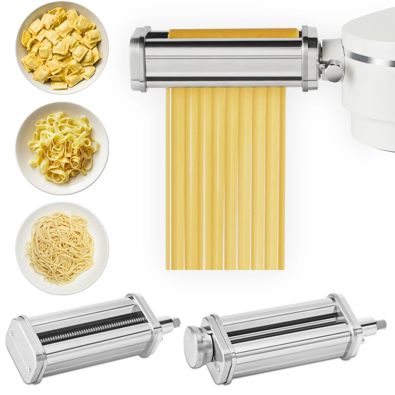 Stand Mixers – Instant Pot