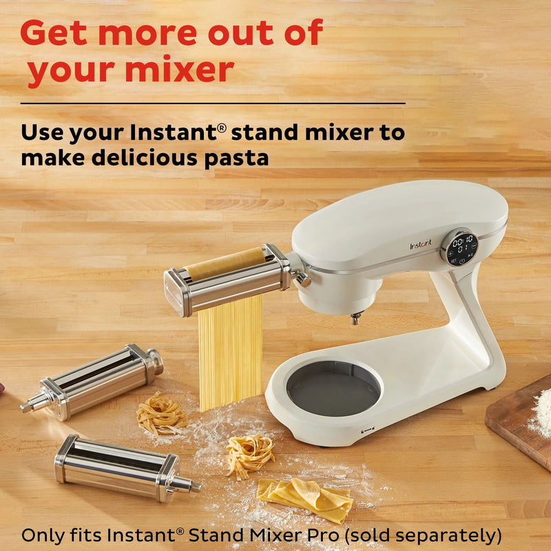 Stand Mixers – Instant Pot