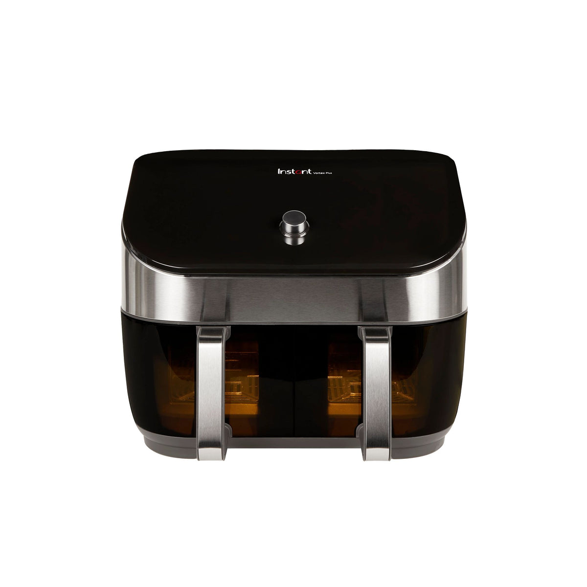 Irresistible Bacon – Instant Pot