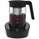 Instant Pot® Cold Brewer